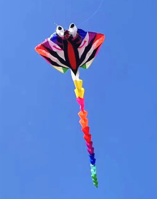 Store Home Products Sale Items Top Selling Feedback