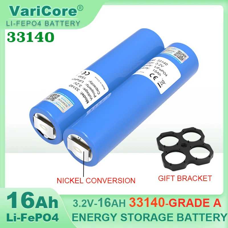 3-2v-33140-16Ah-lifepo4-3-2V-Cells-for-diy-12v-24V-36V-48V-20AH-30AH.jpg