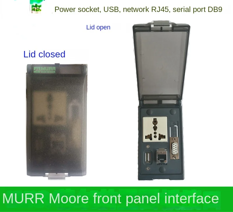 Murr-Moore-4000-68713-8080001-DB9-USB.jpg