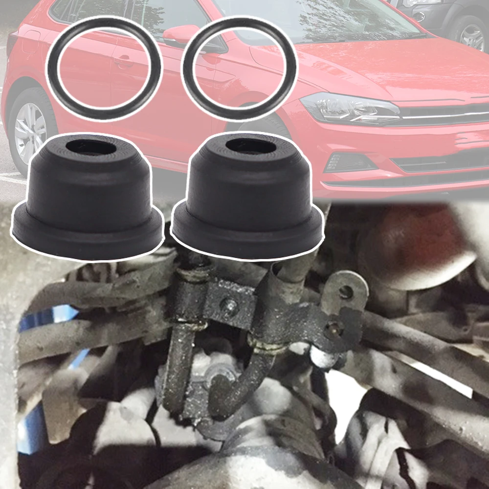 For-VW-Polo-6R-2020-2019-2018-2017-2016-2015-2014-2013-2012-2011-2010 ...