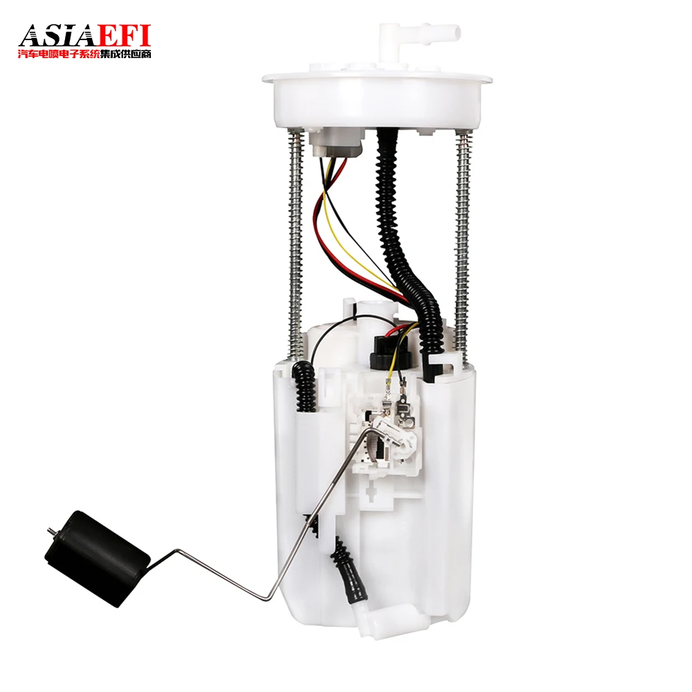 high-quality-17045-S9A-000-Auto-Parts-Fuel-Pump-Assembly-for-HONDA-CR-V ...