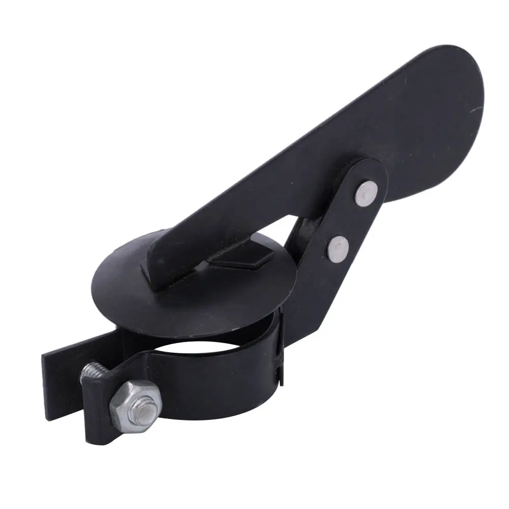 M50-M65-M90-M130-Silent-Generator-Set-Exhaust-Rain-Hat-Rain-Cover-Hat ...