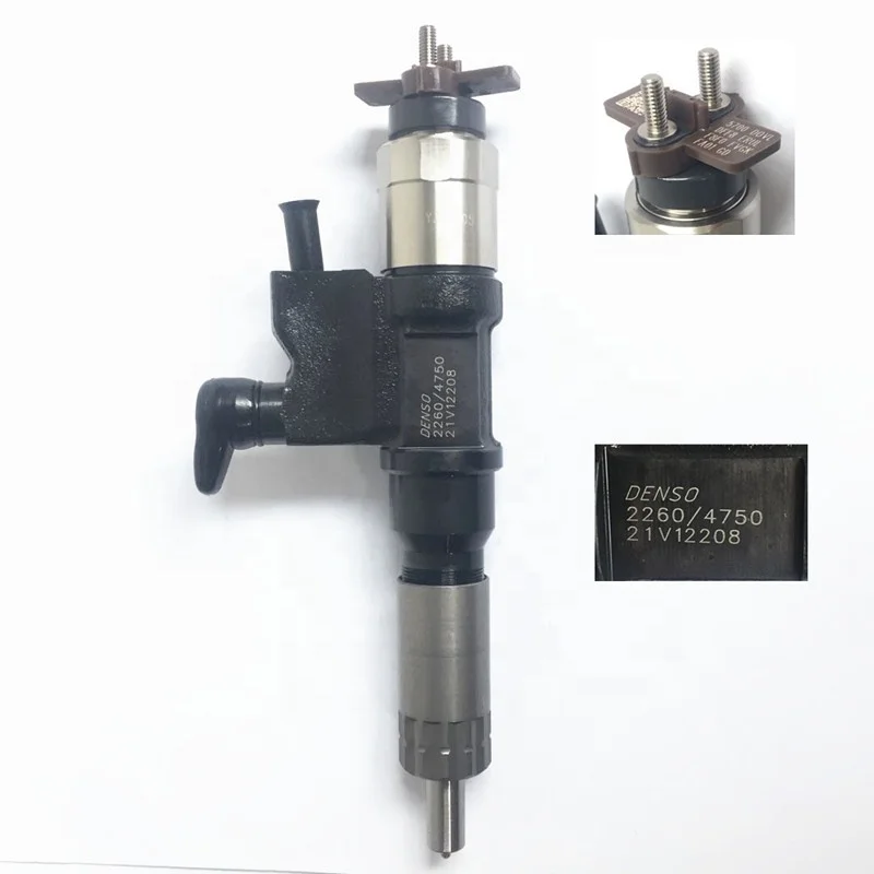 High-Quality-Common-Rail-Injector-295050-2260-Diesel-Injector-8 ...
