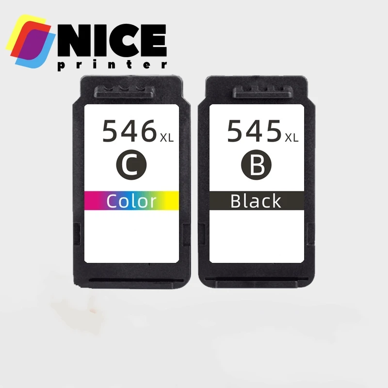PG-545XL-CL546XL-Ink-Cartridge-for-Canon-IP2800-IP2850-MG2400-MG2450 ...