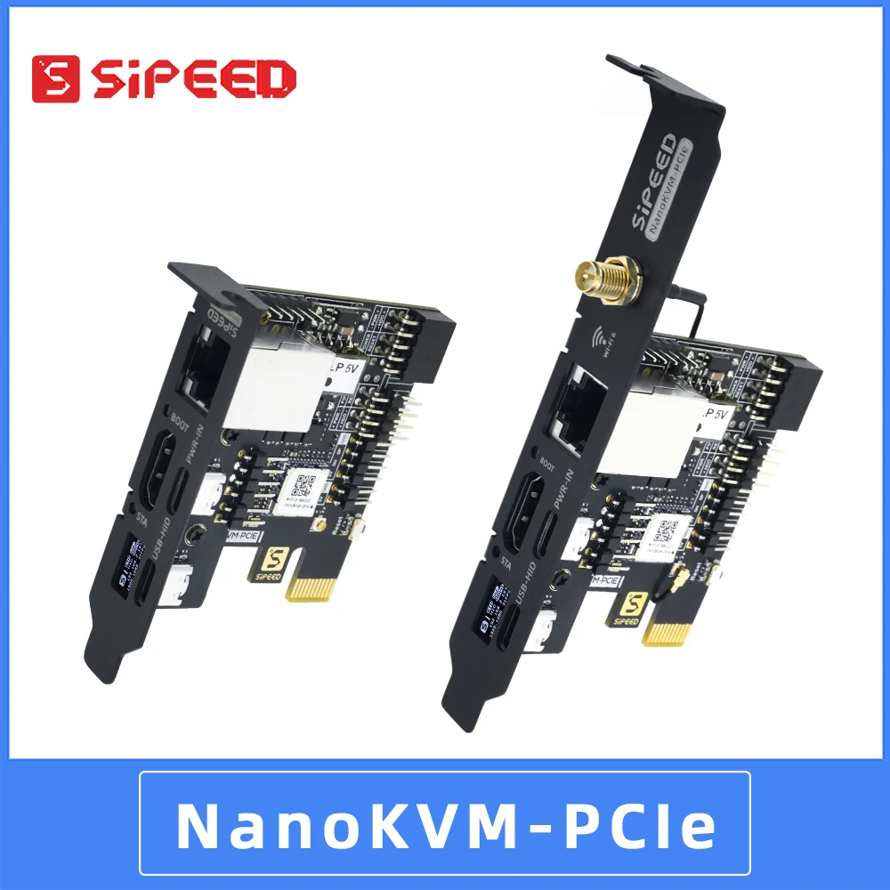 S8ee7832cedf24862a62ae3dd0b1cd6a2o.jpg