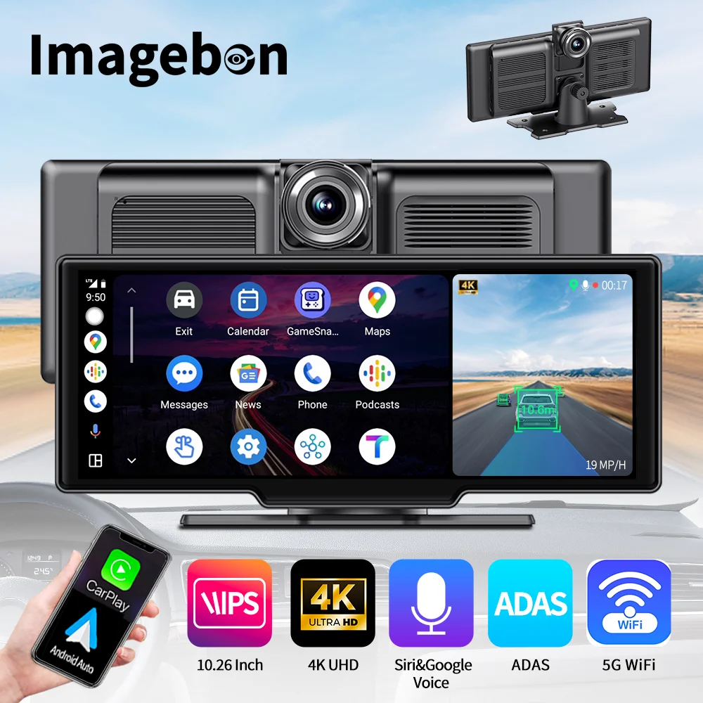 Image-bon-10-26-4k-adas-kabelloses-Carplay-Android-Auto-Dash-Cam-GPS-Navigation-24h-Park.png
