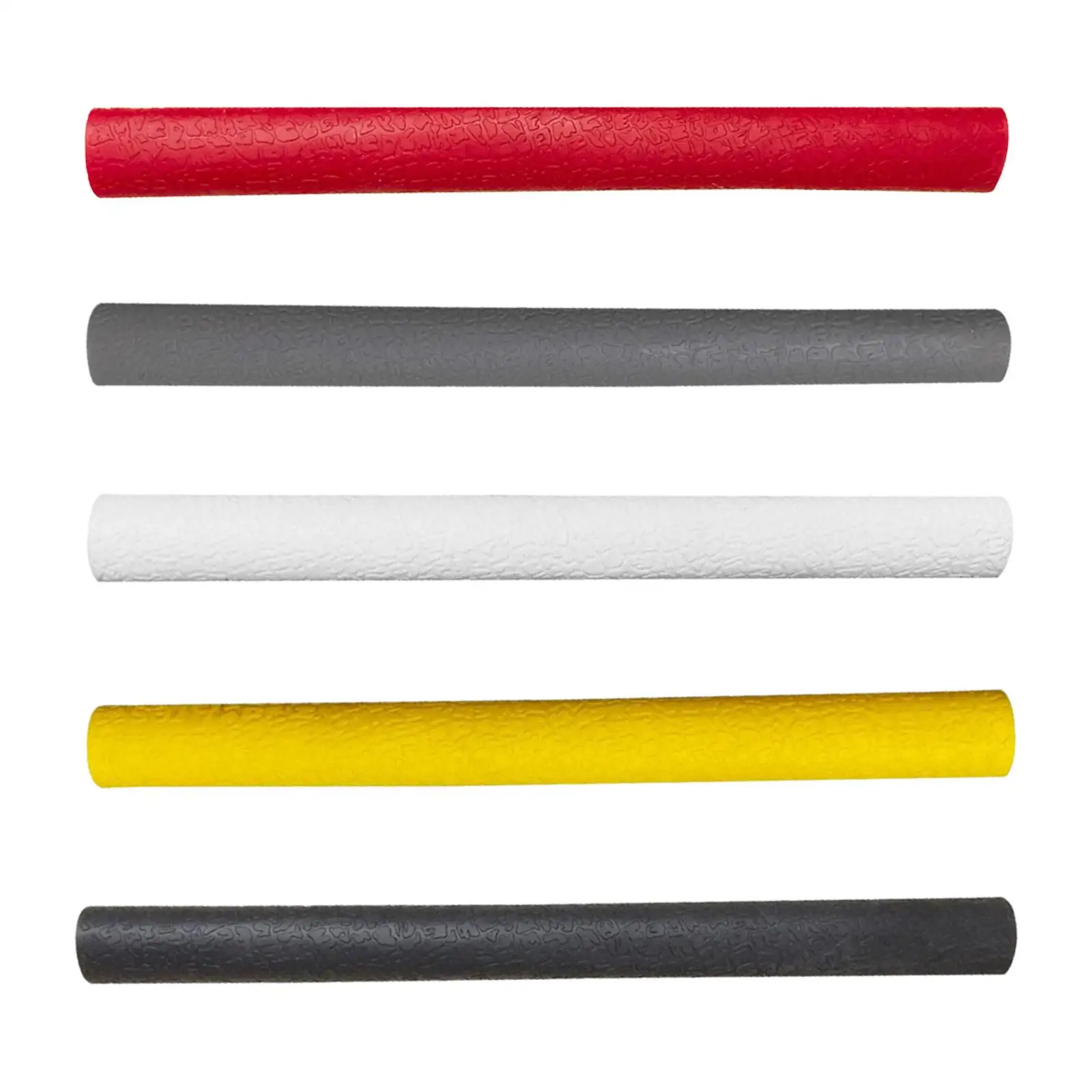 Pool Cue Hand Grip Wrap Billiard Handgrip Wrap for Gift Professional ...