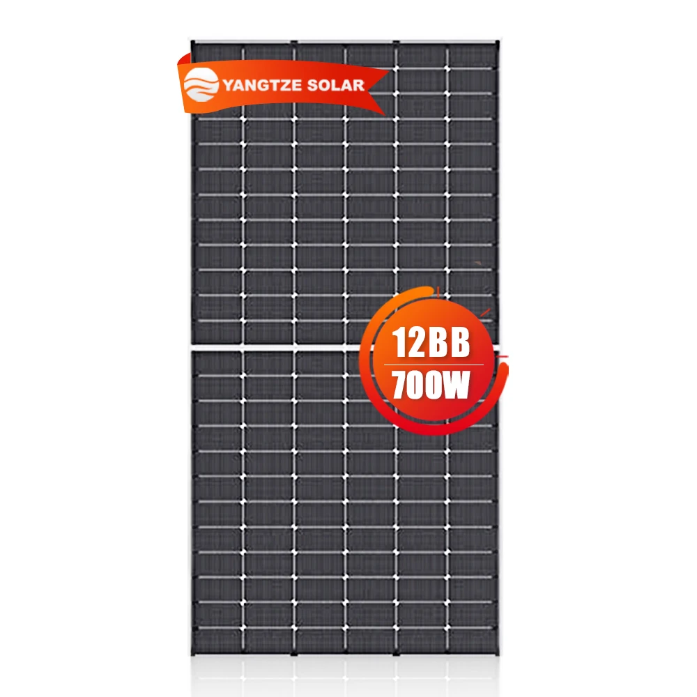 650W-660W-670W-680W-700W-sunpower-mono-half-cell-solar-panel-1000W ...
