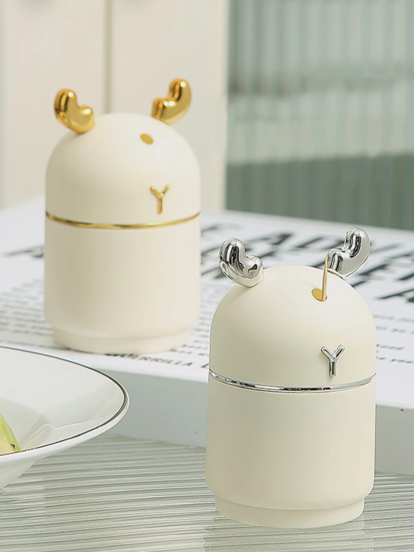 WORTHBUY-Creative-Toothpick-Holder-Automatic-Pop-up-Portable-Toothpick ...