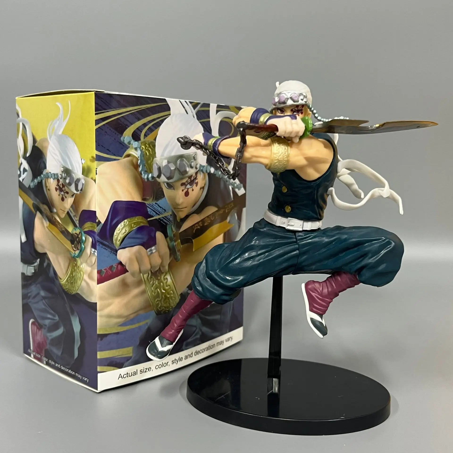 Toy-figures-original-toys-demon-slayers-anime-statues-gifts-cool ...