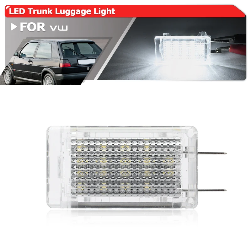 For-VW-Golf-I-II-Jetta-MK1-MK2-Passat-B1-B2-B3-Scirocco-Corrado-Santana ...