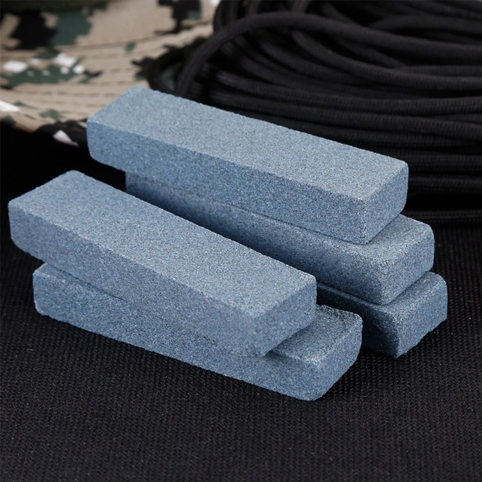 Wet-Stones-for-Sharping-Knives-Easy-to-Use-Knife-Sharpener-Stone-for ...