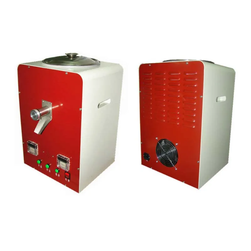 Dental-Duplication-Machine-Duplicating-Mixer-for-Mixing-Duplicating-Gel.jpg