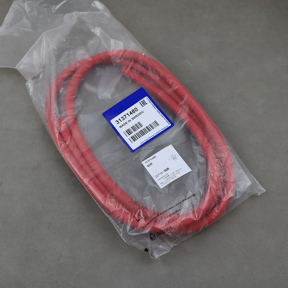 31371480-Genuine-Sunroof-Drain-Hose-For-Volvo-S60-S80-S90-V60-V70-V90 ...