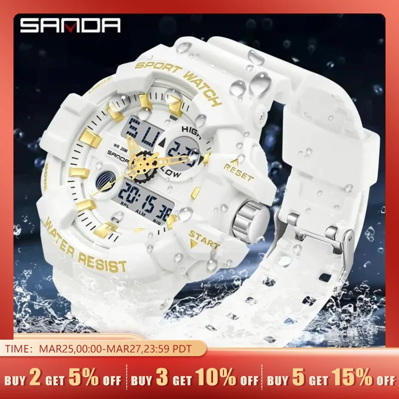 SANDA-G-tarz-beyaz-spor-erkek-saatler-st-marka-l-ks-askeri-kuvars-zle-erkekler-su.jpg