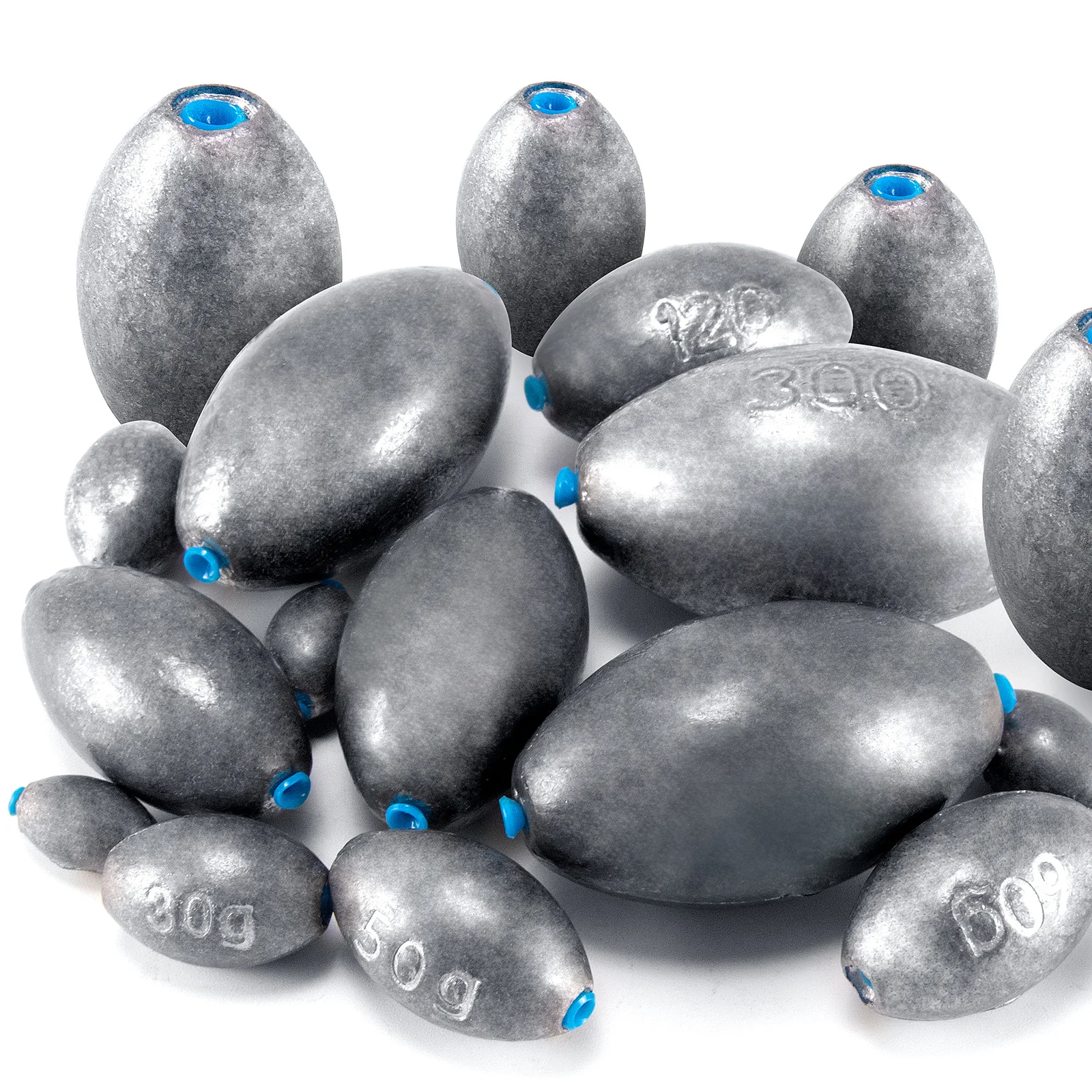 5g-200g-Egg-Sinkers-Fishing-Weight-Oval-Shape-Weights-Sinkers-for-Surf-Fishing-Rig-Carolina-Rigs.jpg