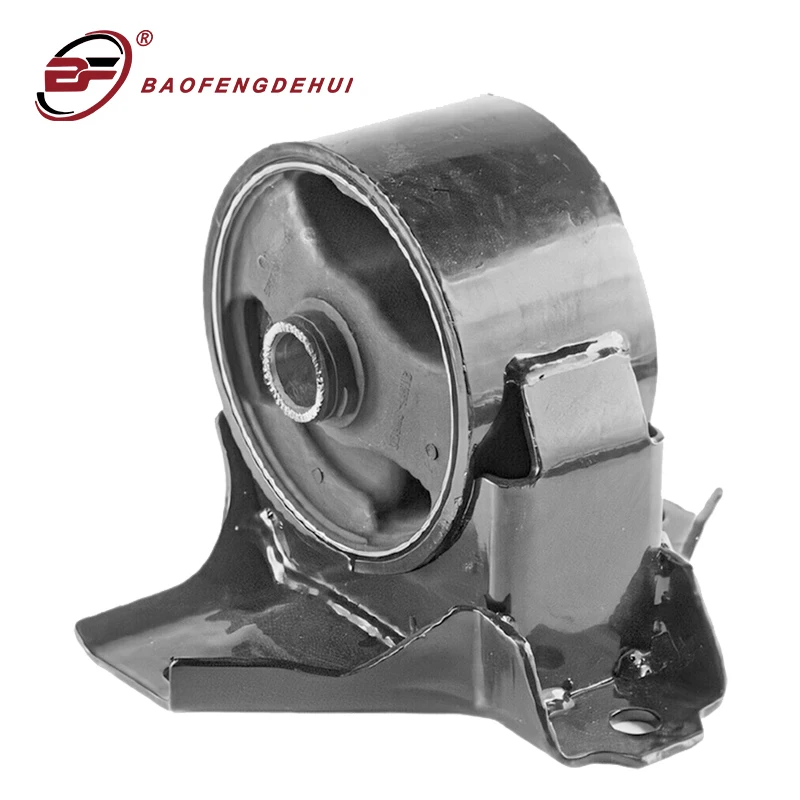 time limit of 50% discount Front A/T For Hyundai OEM # 21910-3K050 New ...