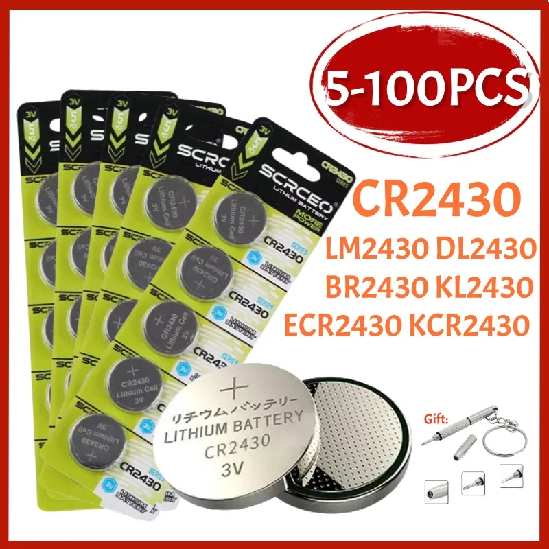 S8ee9ab1dc56c4b46a3a67ee66a97e6d8S.jpg