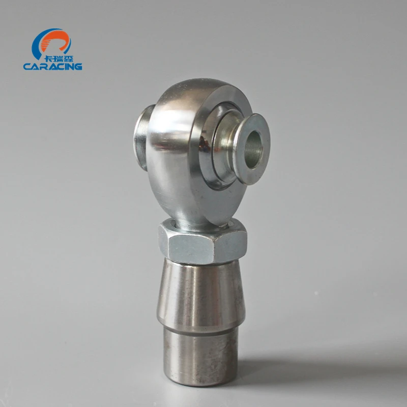 CRS-Rose-Joint-Rod-End-Car-Accsesories-Heavy-duty-Heims-Joint-1-2-5-8-3.jpg