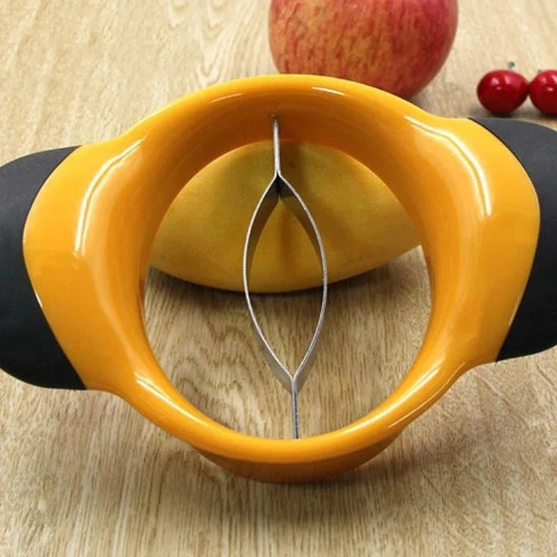 Mango-Corer-Slicer-Cutter-Pitter-Mango-Core-Pit-Remover-Watermelon ...