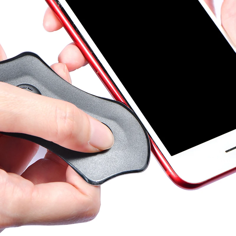 Qianli-iPry-Mobile-Phone-Opening-Tool-Ultra-Thin-HiPS-Antistatic ...