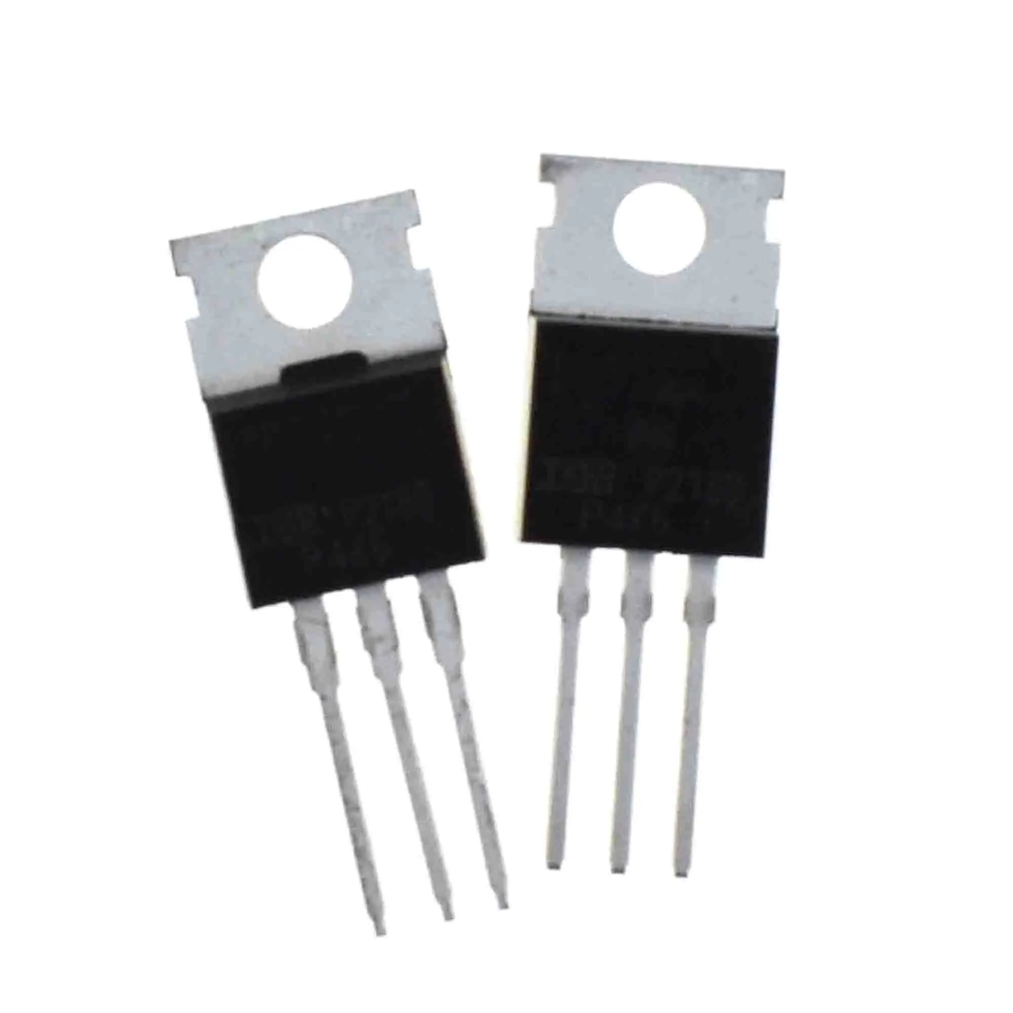 5PCS IRFB3006PBF TO 220 IRFB3006 TO220 60V 195A MOSFET N channel logic ...