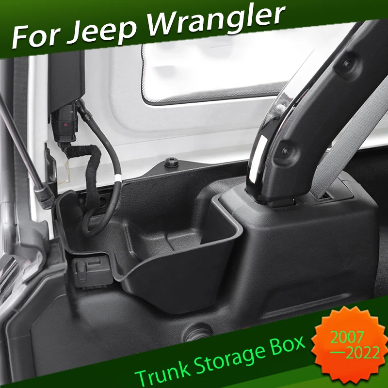 Trunk-Storage-Box-Suitable-for-Jeep-JK-JL-Wrangler-2007-2008-2009-2010 ...