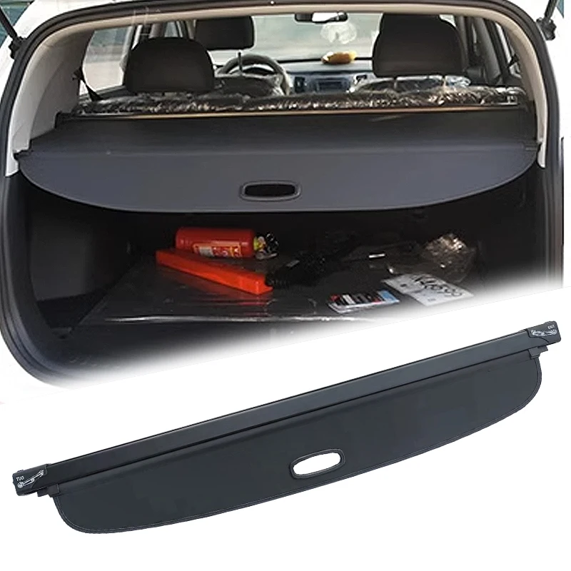 For-BMW-X3-2011-17-Trunk-Cargo-Cover-Rear-Rack-Privacy-Security-Shield ...