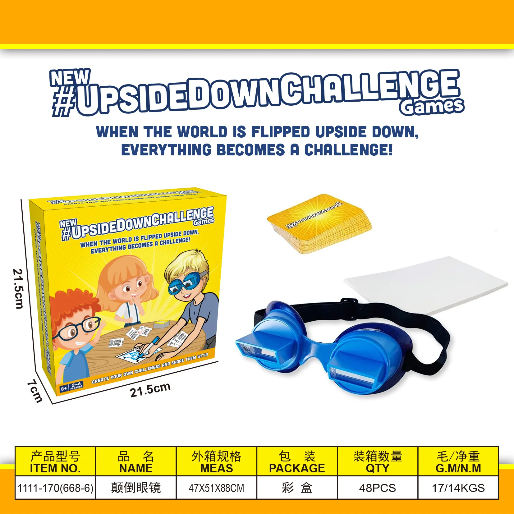 Upside-Down-Challenge-Game-Complete-Fun-Challenges-with-Upside-Down ...