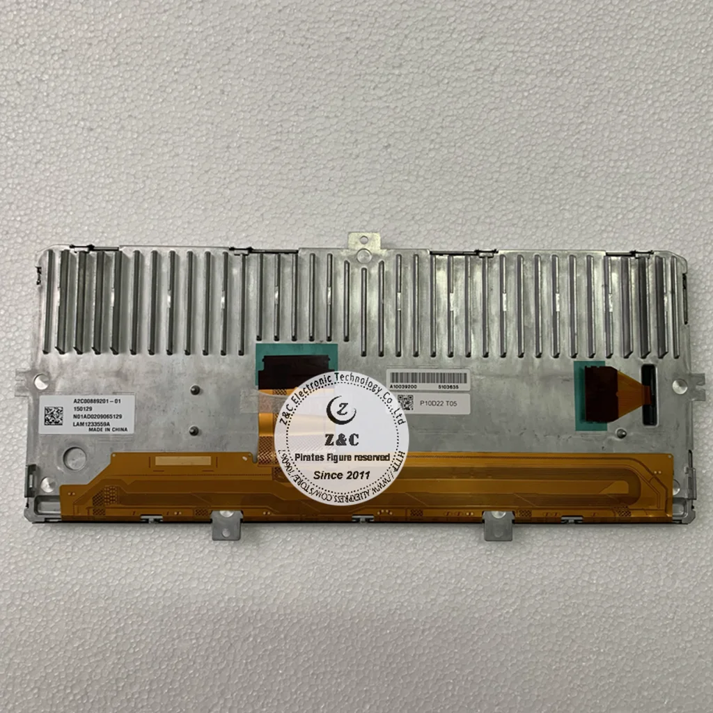 LAM1233559A-LAM1233559B-LPM123G218A-Brand-New-Original-12-3-inch-LCD ...