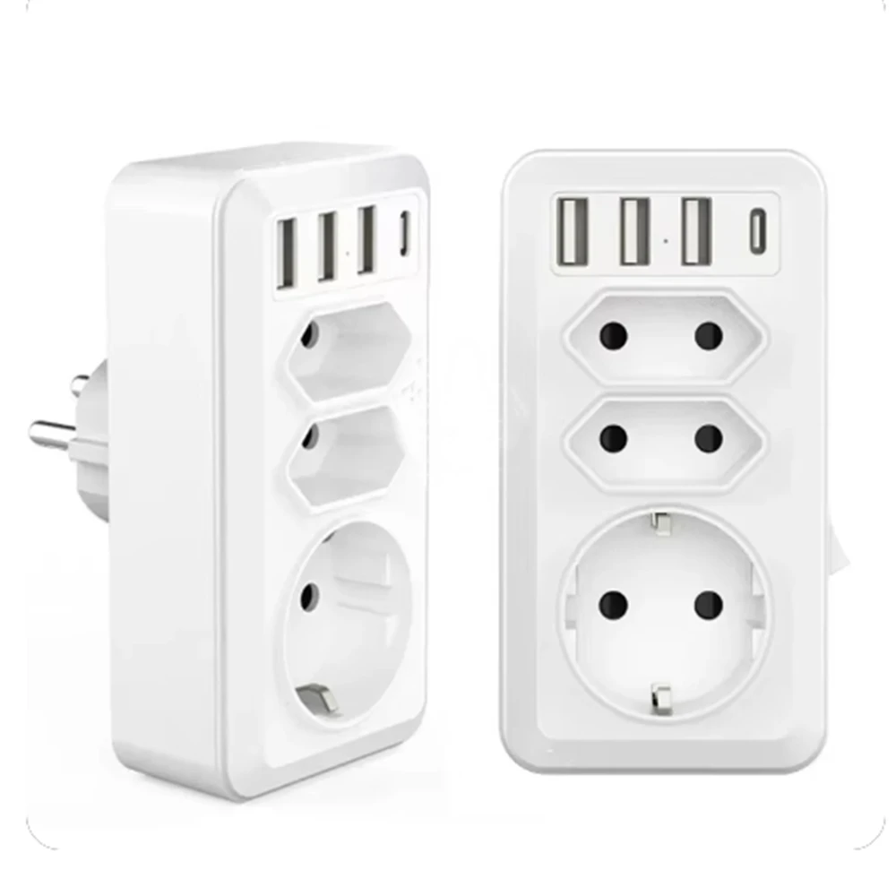 Wall-socket-extender-with-3-AC-sockets-3-USB-ports-and-1-5V-3-4A-power.jpg