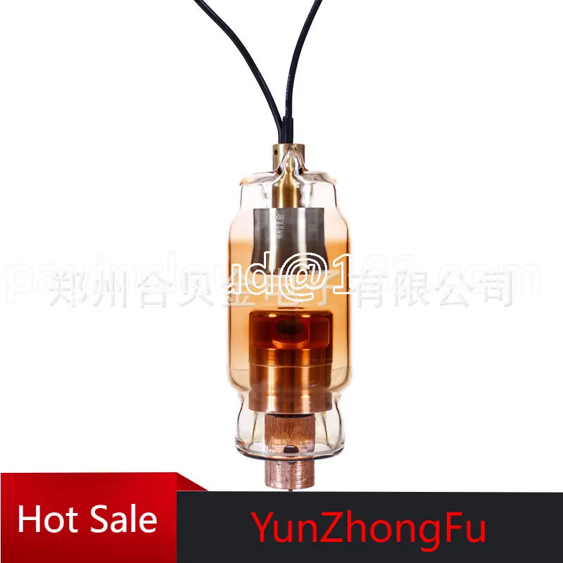 X-Ray-Tube-Assembly-100kV-High-Voltage-Power-Supply-Security-Equipment ...