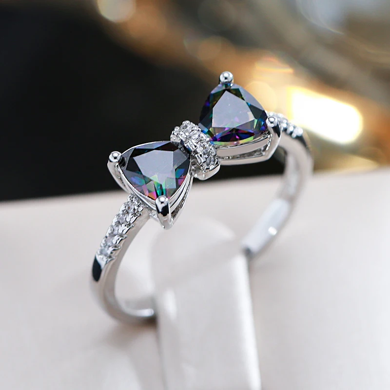 Store Home Products Getaway Deals Feedback