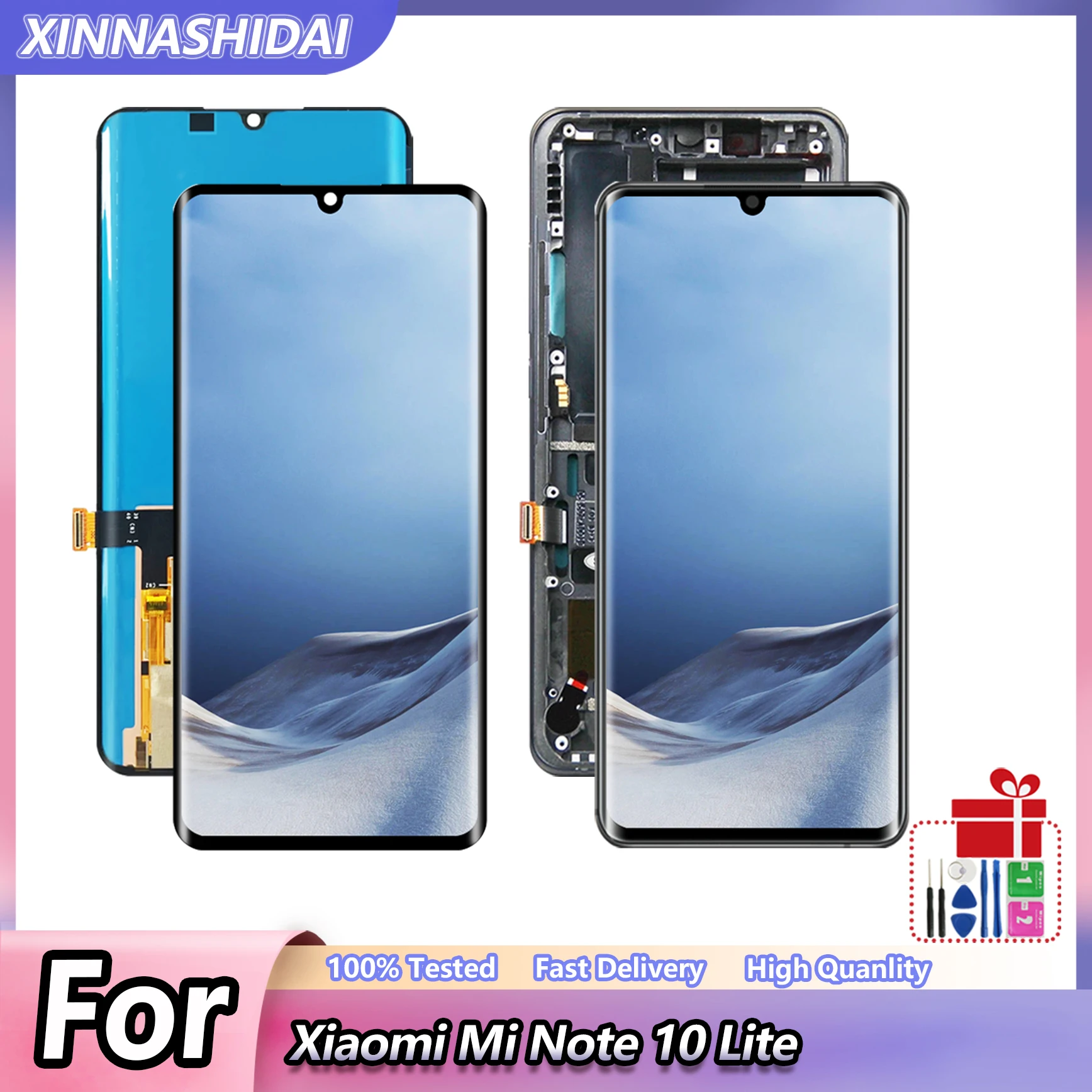 Pantalla-LCD-de-6-47-pulgadas-para-Xiaomi-Mi-Note-10-Lite-reemplazo-de-pantalla-t.jpg