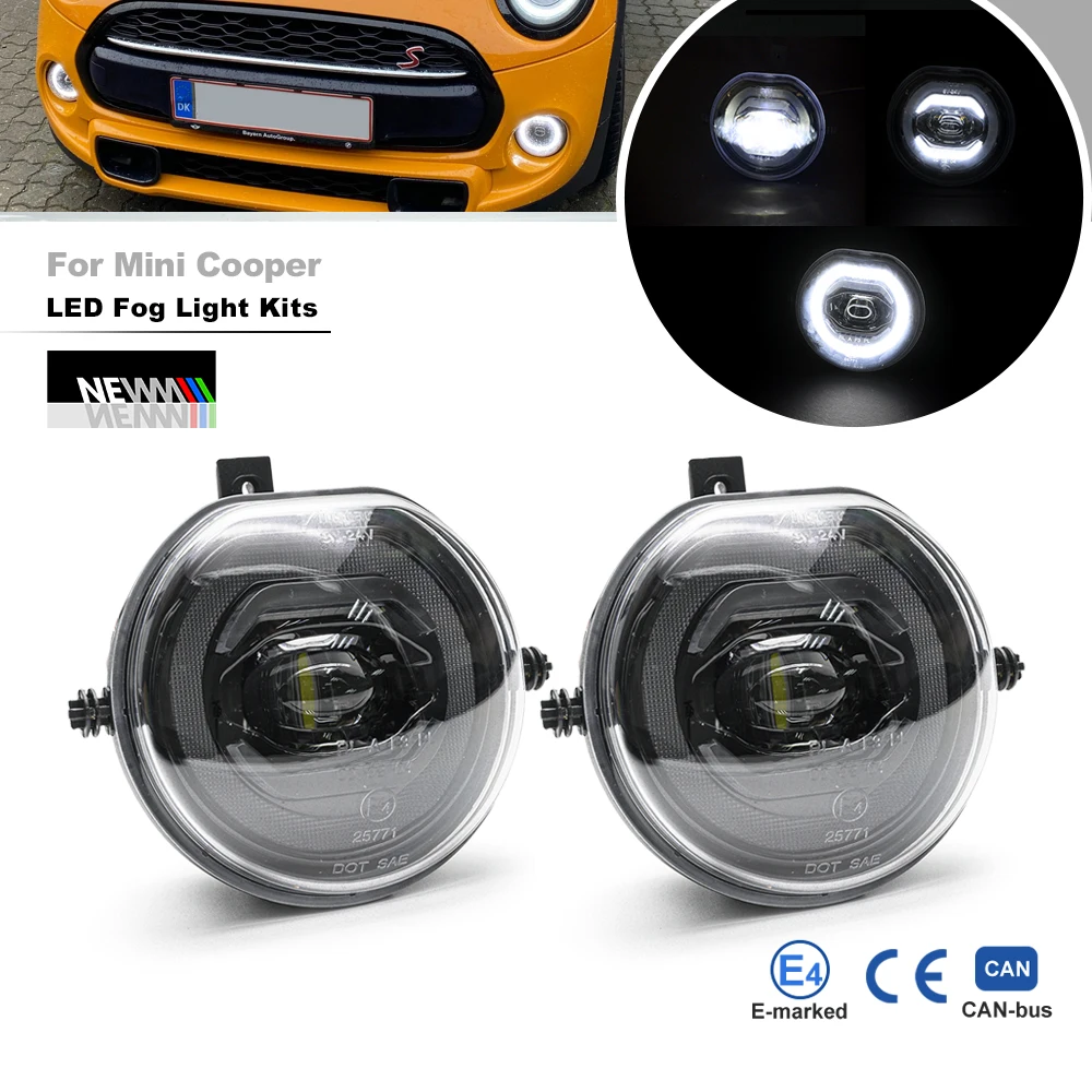 Fit-for-Mini-Cooper-F55-F56-F54-Clubman-F57-Cabrio-2014-17-3-In-1-Led.jpg