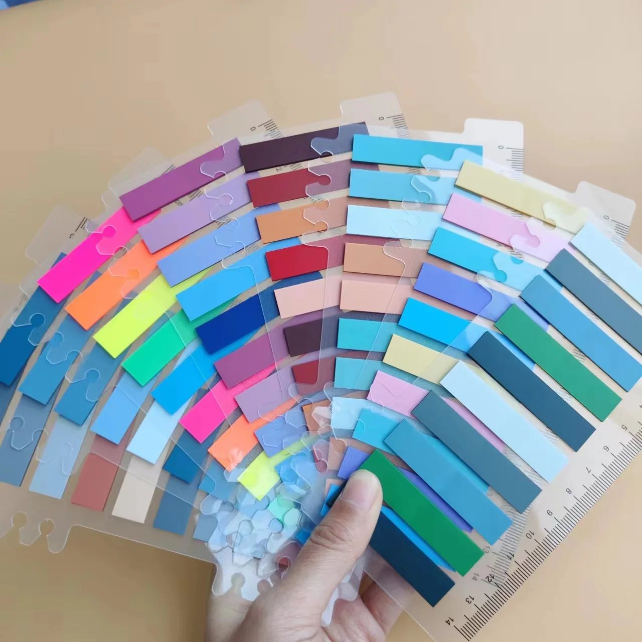 Store Home Products Feedback