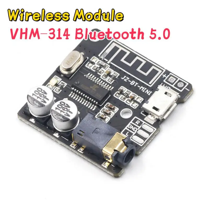 M-dulo-VHM-314-de-3-7-5V-compatible-con-bluetooth-receptor-de-Audio-MP3-5.jpg