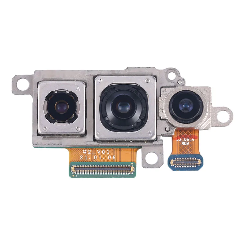 Original-Camera-Set-Wide-Rear-Camera-For-Galaxy-Z-Fold3-SM-F926B.jpg