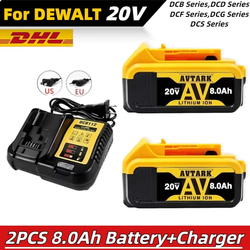 S8eec4506ba4543608c943322c769eca62.jpg