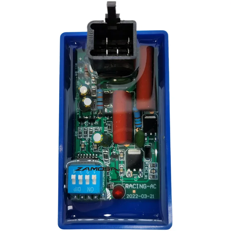 EX5-WAVE100-POP100-Racing-Cdi-YX140-Motorcycle-Racing-with-DIP-switch ...