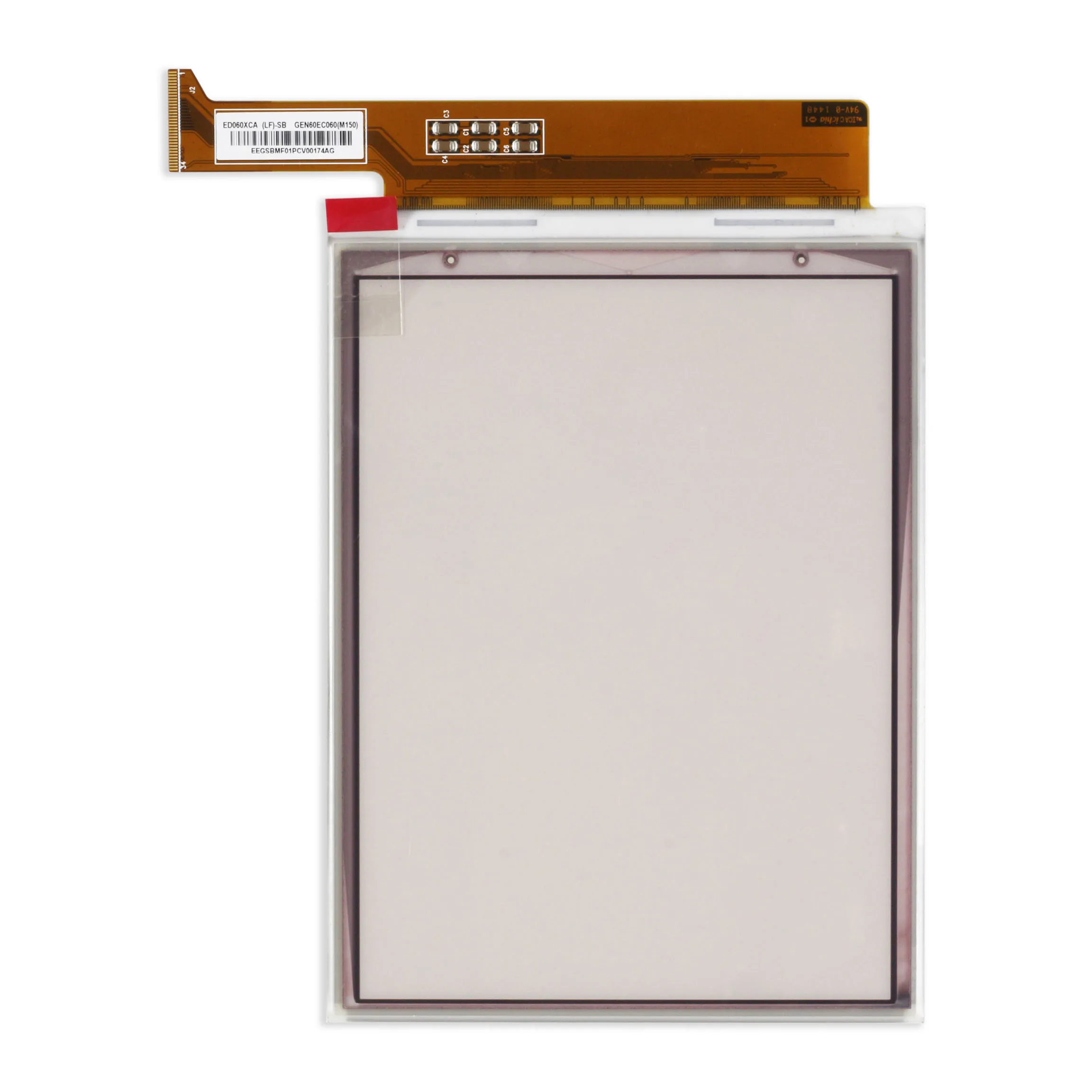 New-6-inch-ED060XCA-1024x758-Eink-Screen-Black-White-Red-EPD-Display.jpg