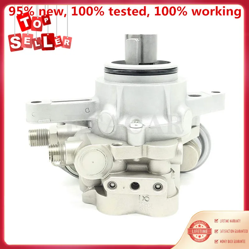 1pc Fuel Injection Pump Engine High Pressure Oil Pump 948110316hx Fits ...