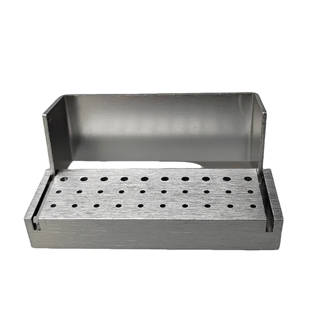 JUMTOP Online Store