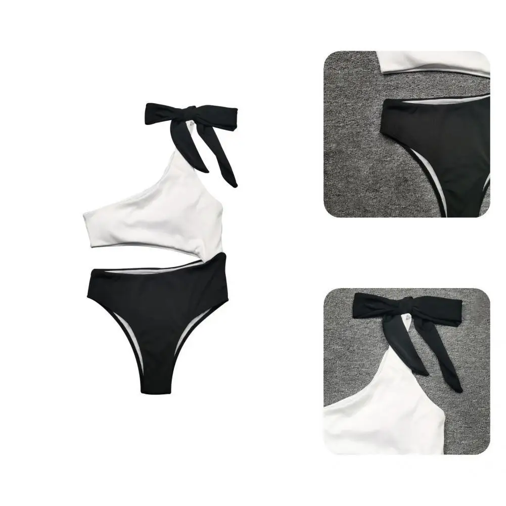 What Color Bathing Suit For Brown Skin at Tyson Walsh blog