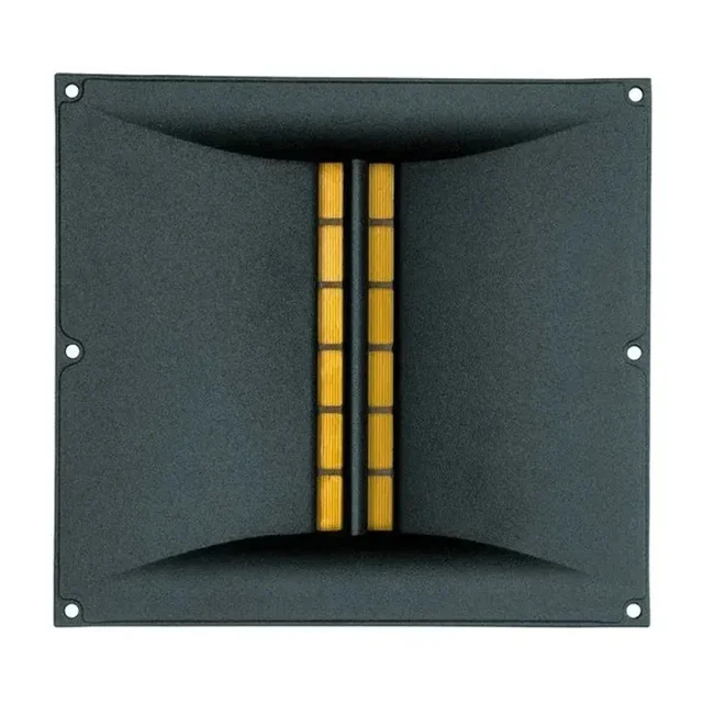 Página principal Productos Comentarios