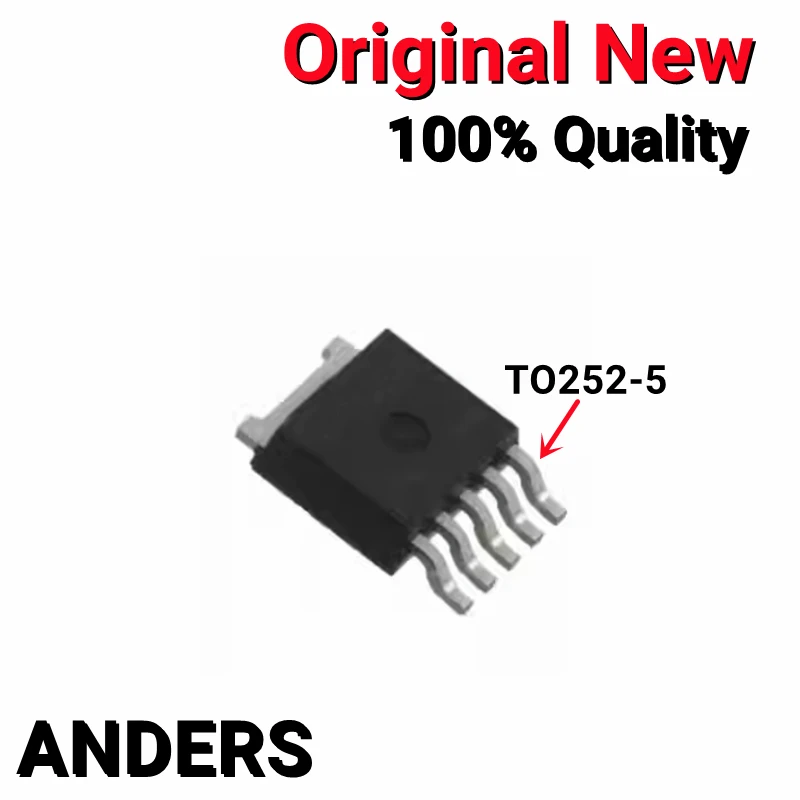 10PCS-LOT-NJM2846DL3-05-NJM2846DL3-NJM2846-IC-REG-LDO-5V.jpg