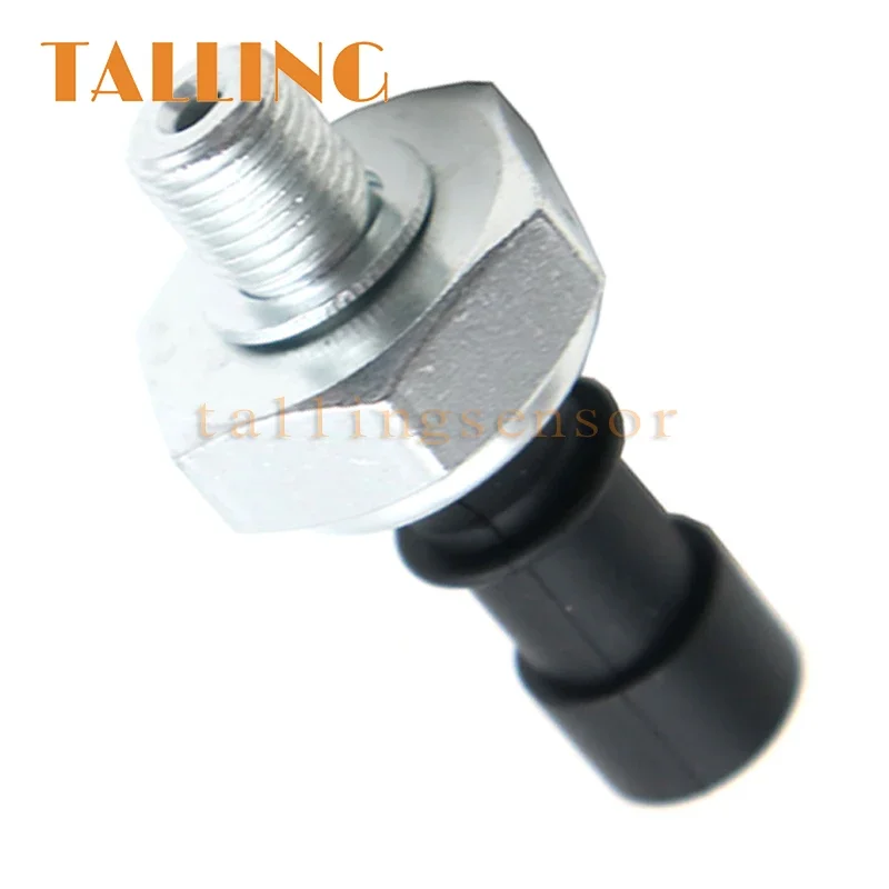 S8eef1449070743efa3bd00cd7c1d2717H.jpg