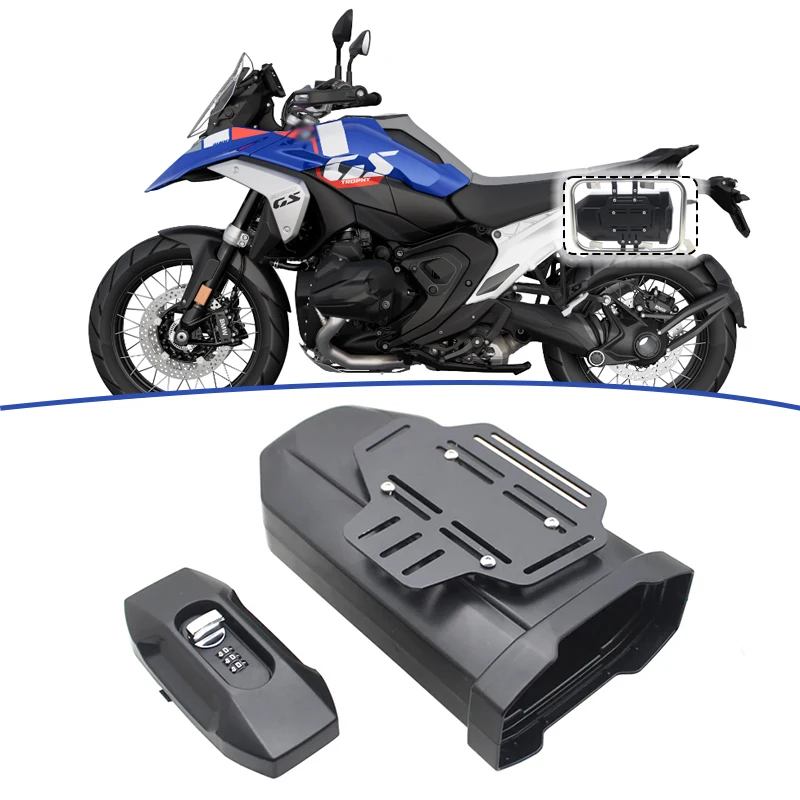 Motorcycle-Waterproof-Toolbox-FOR-BMW-R1300GS-R1250GS-R1200GS-LC-ADV ...