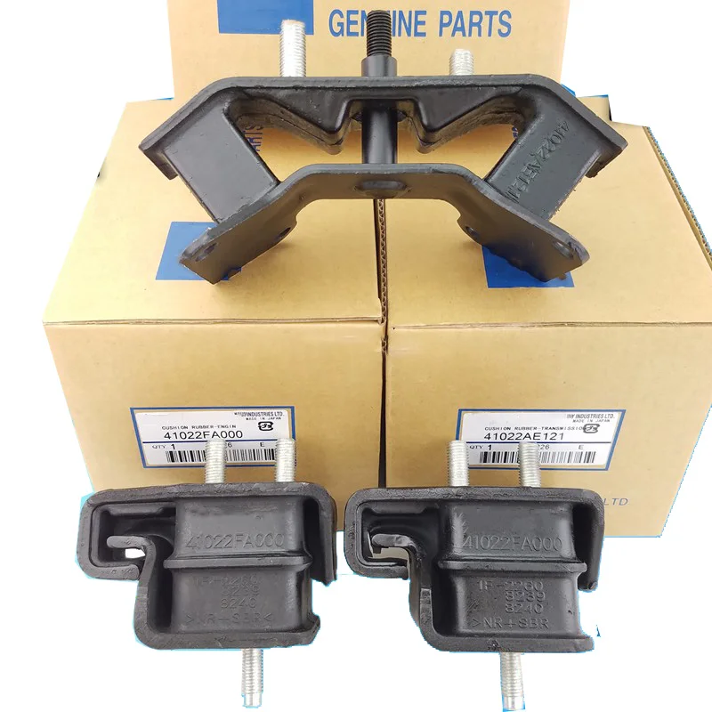 Montaje-de-motor-de-transmisi-n-autom-tica-genuino-aislador-MTG-OEM ...