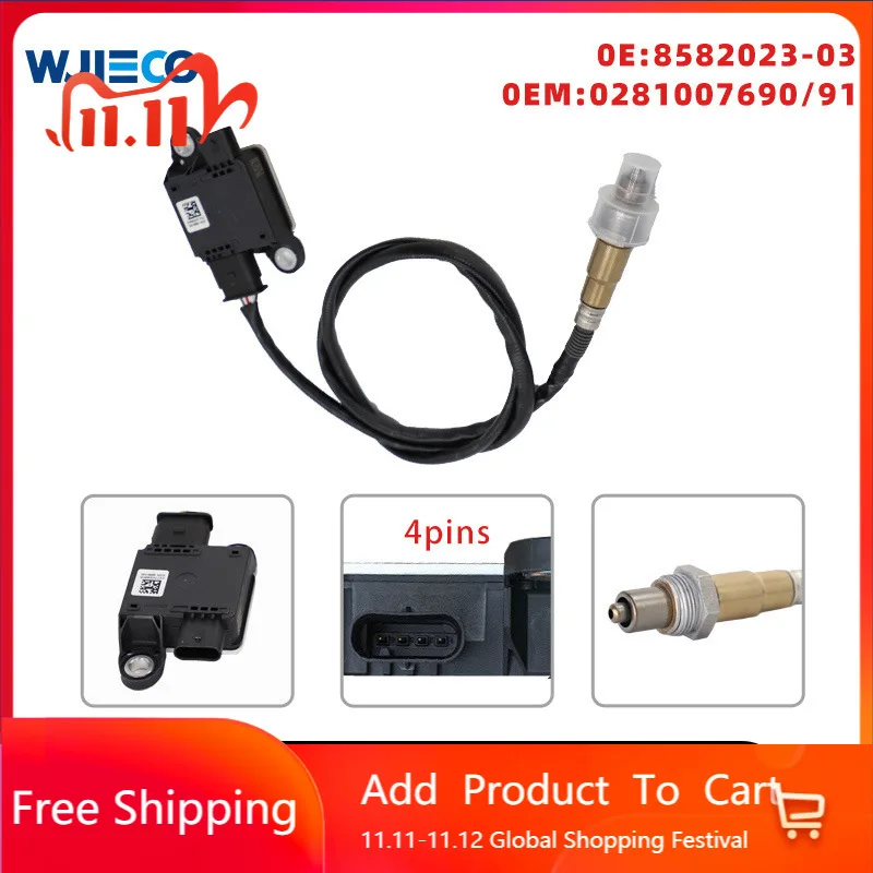 S8ef0282383f445be8c3b8922e714ba1fC.jpg